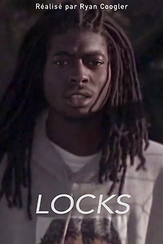 ‎Locks (2009) directed by Ryan Coogler • Reviews, film + cast • Letterboxd