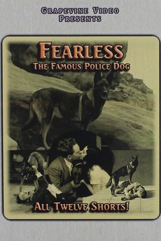 ‎The Thief Trapper (1927) • Film + cast • Letterboxd