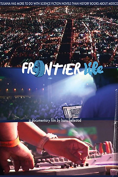 ‎Frontier Life (2002) directed by Hans Fjellestad • Film + cast ...