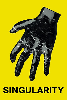 ‎Singularity (2015) directed by Albert Serra • Reviews, film + cast • Letterboxd