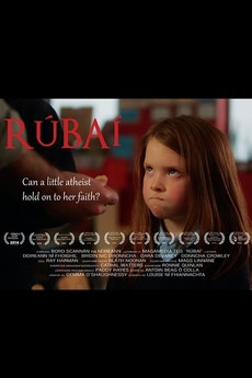 ‎Rúbaí (2013) directed by Louise Ní Fhiannachta • Reviews, film + cast ...