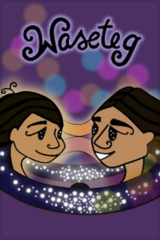 ‎Waseteg (2010) directed by Phyllis Grant • Reviews, film + cast • Letterboxd