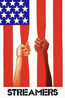 ‎Streamers (1983) directed by Robert Altman • Reviews, film + cast ...