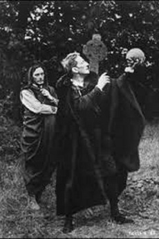 ‎Hamlet (1913) directed by Hay Plumb • Reviews, film + cast • Letterboxd