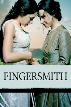 fingersmith 2005