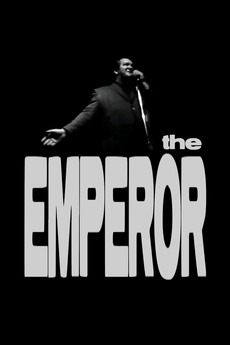 ‎The Emperor (1967) directed by George Lucas • Reviews, film + cast ...