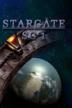‎Stargate SG-1: True Science (2006) directed by Tim Usborne • Reviews ...