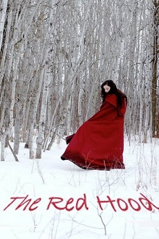 ‎The Red Hood (2009) directed by Danishka Esterhazy • Reviews, film ...