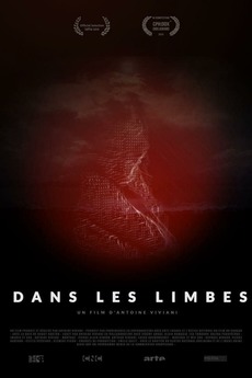 ‎In Limbo (2015) directed by Antoine Viviani • Reviews, film + cast ...