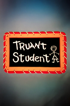 ‎Truant Student (1959) directed by Paul J. Smith • Reviews, film + cast ...