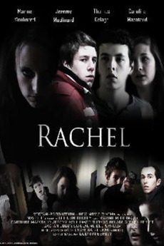 ‎Rachel (2012) directed by Quentin Vectan Berbey • Film + cast • Letterboxd