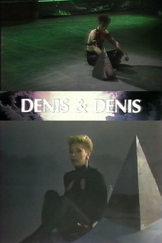 ‎Denis & Denis: The Movie (1985) directed by Dinko Tucaković • Reviews ...