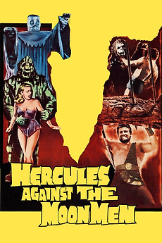 Hercules Against the Moon Men’ watched by Orbital Fracture • Letterboxd