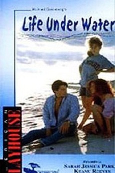 ‎Life Under Water (1989) • Reviews, film + cast • Letterboxd