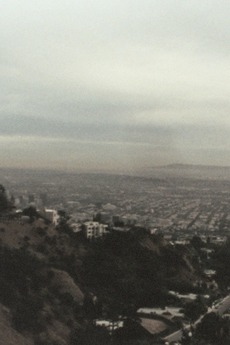 ‎The Song Remains the Same (2014) directed by Mark Toscano • Reviews ...