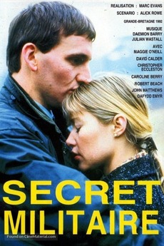 ‎Friday On My Mind (1992) directed by Marc Evans • Reviews, film + cast ...