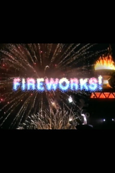 ‎Fireworks (1998) • Reviews, film + cast • Letterboxd