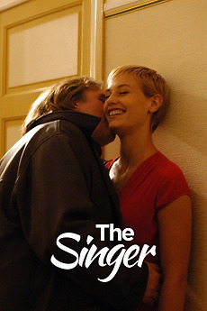 ‎The Singer (2006) directed by Xavier Giannoli • Reviews, film + cast ...