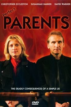 ‎Perfect Parents (2006) directed by Joe Ahearne • Film + cast • Letterboxd