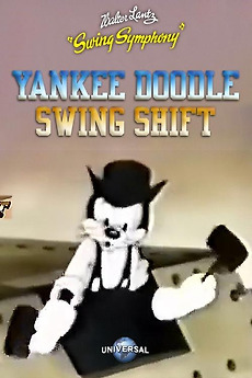 yankee swing