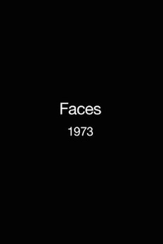 ‎Faces 1973 (2010) directed by James Benning • Reviews, film + cast ...