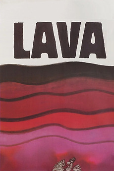 ‎Lava (1989) directed by Tadeusz Konwicki • Reviews, film + cast • Letterboxd