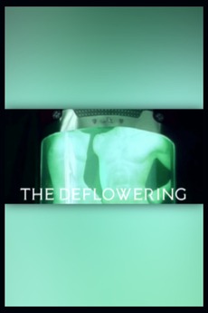 ‎The Deflowering (1994) directed by Alyce Wittenstein • Reviews, film ...