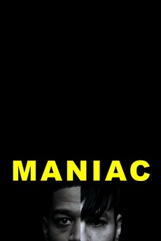 maniac 2011