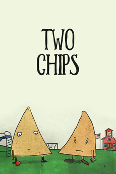 ‎Two Chips (2013) directed by Adam Patch • Reviews, film + cast ...