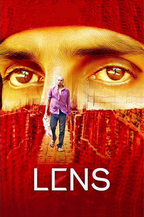 â žlens 2016 Directed By Jayaprakash Radhakrishnan â Reviews Film