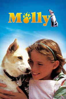 ‎Molly (1983) directed by Ned Lander • Reviews, film + cast • Letterboxd