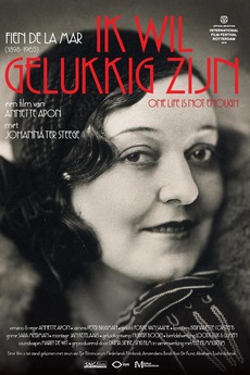 ‎One Life is Not Enough (2016) directed by Annette Apon • Reviews, film ...