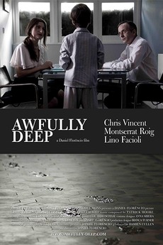 ‎Awfully Deep (2011) directed by Daniel Florencio • Reviews, film ...