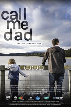 ‎Call Me Dad (2015) directed by Sophie Wiesner • Reviews, film + cast ...