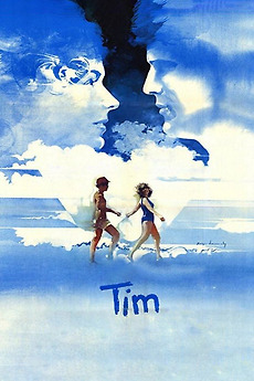 ‎Tim (1979) directed by Michael Pate • Reviews, film + cast • Letterboxd