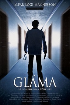 ‎Gláma (2012) directed by Baldur Páll Hólmgeirsson • Film + cast ...
