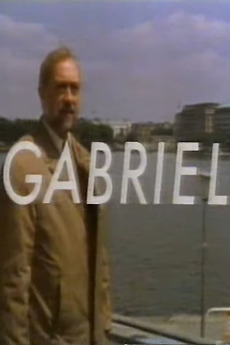 ‎Gabriel (1973) directed by Thomas Fantl • Film + cast • Letterboxd