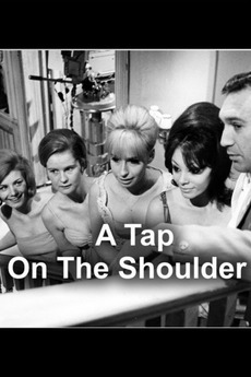 ‎A Tap on the Shoulder (1965) directed by Ken Loach • Reviews, film ...