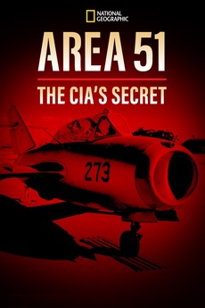 area secrets 51