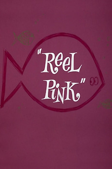 Reel Pink’ review by Tim Brayton • Letterboxd