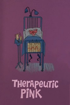 ‎Therapeutic Pink (1977) directed by Gerry Chiniquy • Reviews, film ...