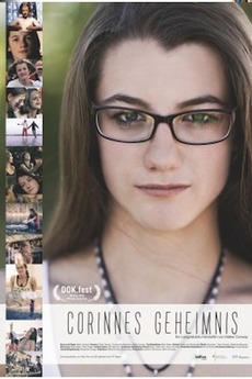 ‎Corinne’s Secret (2015) • Reviews, film + cast • Letterboxd