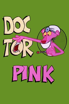 ‎Doctor Pink (1979) directed by Sid Marcus • Reviews, film + cast ...