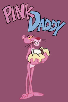 ‎Pink Daddy (1978) directed by Gerry Chiniquy • Reviews, film + cast ...