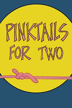 ‎Pinktails for Two (1978) directed by Arthur Davis • Reviews, film ...