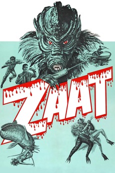 Zaat’ watched by Wongo • Letterboxd