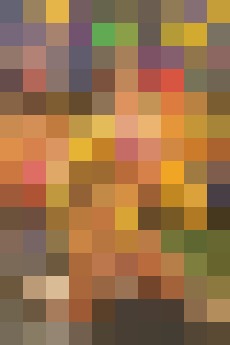 ‎Party Doll A Go- Go!: Part 1 (1991) directed by Stephen Sayadian ...