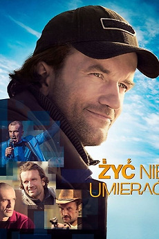 ‎Life Must Go On (2015) directed by Maciej Migas • Reviews, film + cast ...