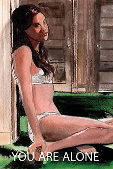 ‎You Are Alone (2005) directed by Gorman Bechard • Reviews, film + cast ...