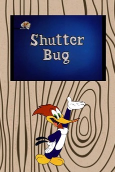 ‎Shutter Bug (1963) directed by Paul J. Smith • Reviews, film + cast ...